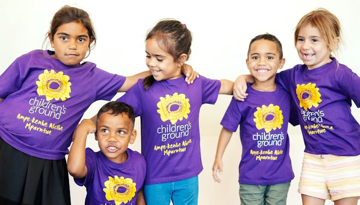 CPP Investments and Goodman launch A$14 billion European data centre ...