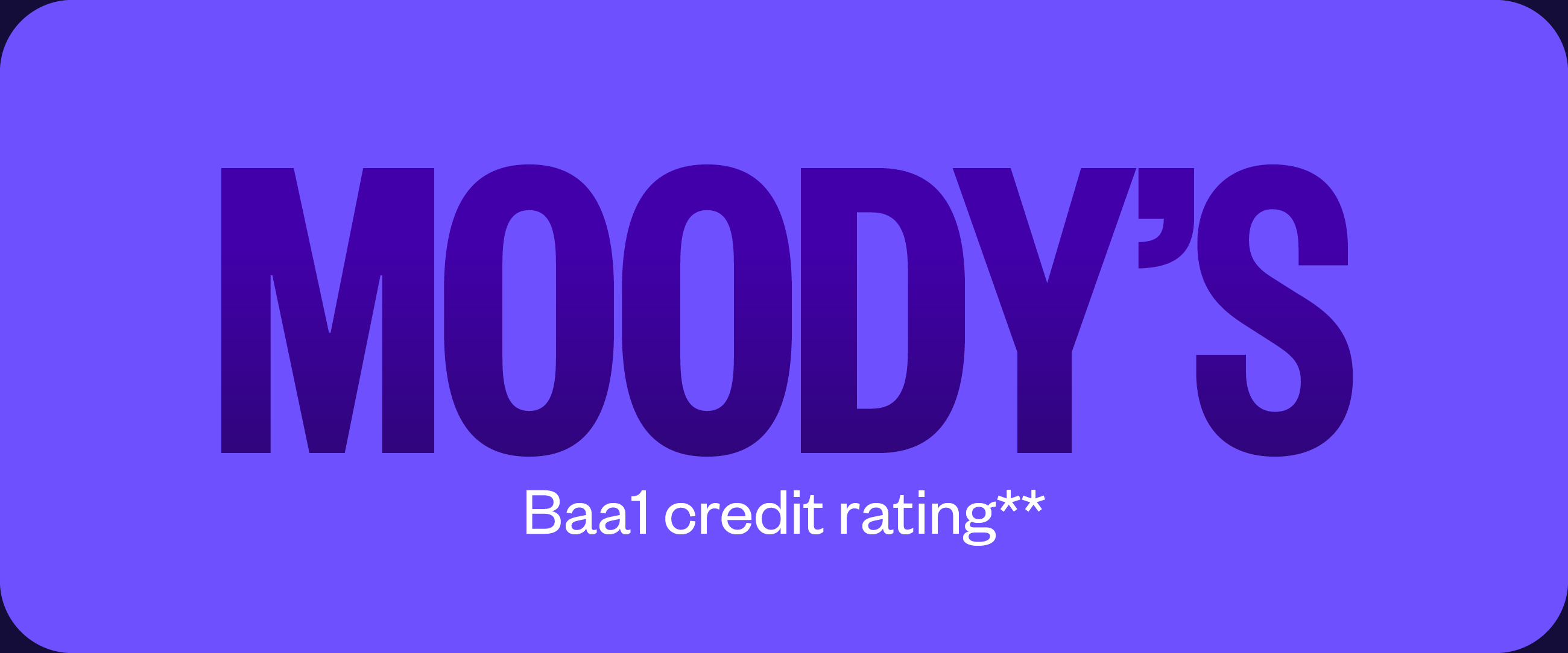 Data centre property development